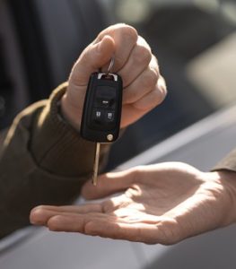 American Lock & Key - Las Vegas Locksmith Store and Services