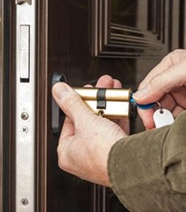 American Lock & Key - Las Vegas Locksmith Store and Services