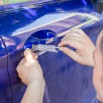 American Lock & Key - Las Vegas Locksmith Store and Services